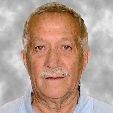 THERRIEN, Bertrand – Maison Mallet et fils