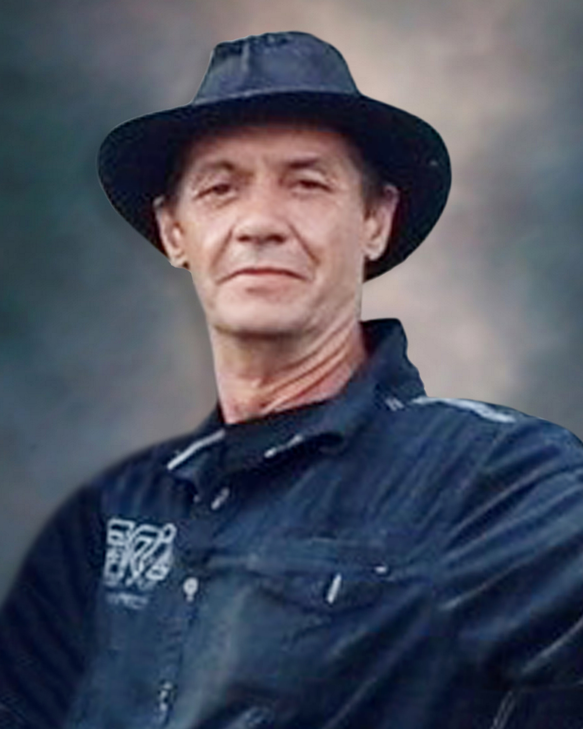 BOND, Nicolas – Maison Mallet et fils