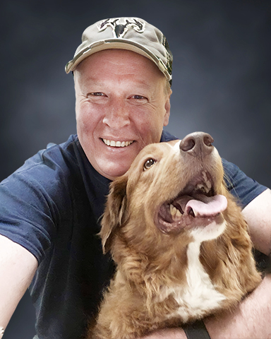 THERRIAULT, Luc (Ti-Luc) – Maison Mallet et fils