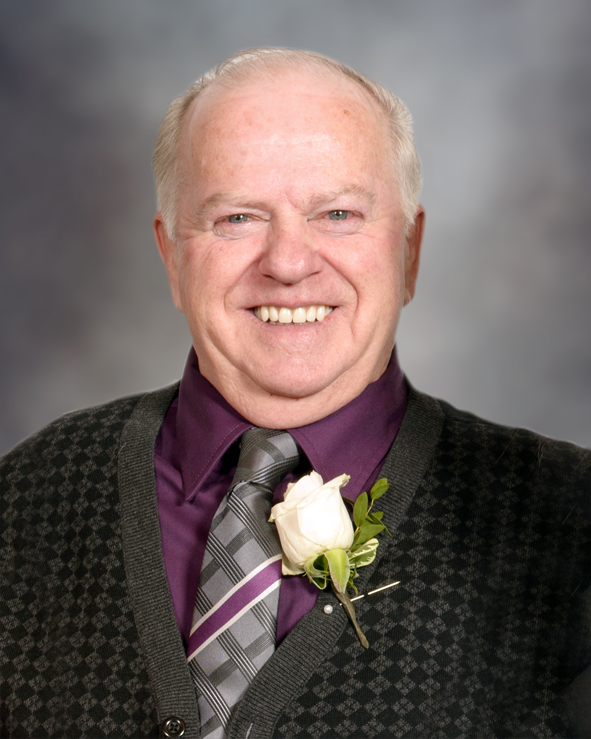 DECOSTE, Jean-Guy – Maison Mallet et fils