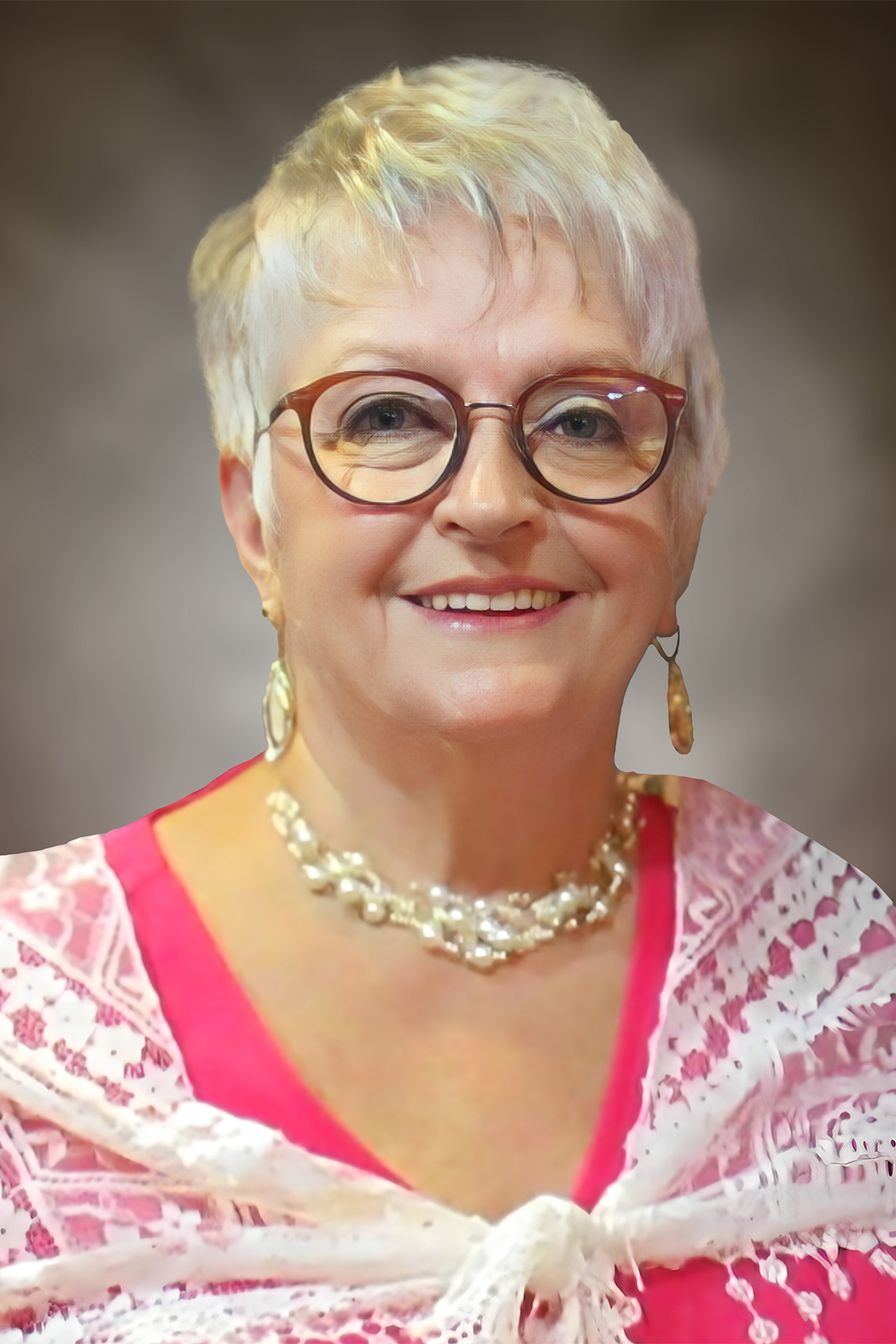 Maison Mallet & Fils Inc. – Maison Mallet et fils