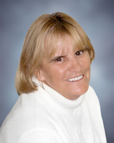 VIGNEAULT, Ginette – Maison Mallet et fils