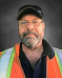 Maison Mallet et fils – Sept-Iles | Port-Cartier | Hâvre-St-Pierre