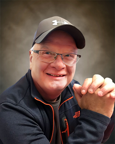 BOUDREAULT, Jean-Guy – Maison Mallet et fils