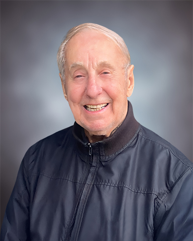 ARSENAULT, Roland – Maison Mallet et fils